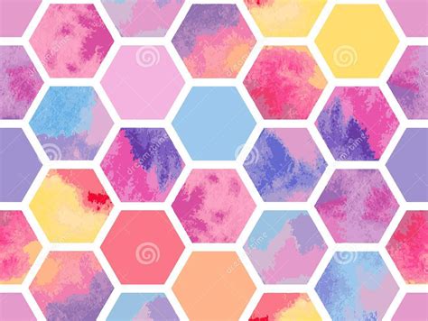 Quiz 5 1 Exponential Functions Review 9th 12th Grade Quiz Quizizz