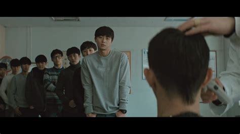 K Movie Night Midnight Runners Dramabeans Kdrama Recaps