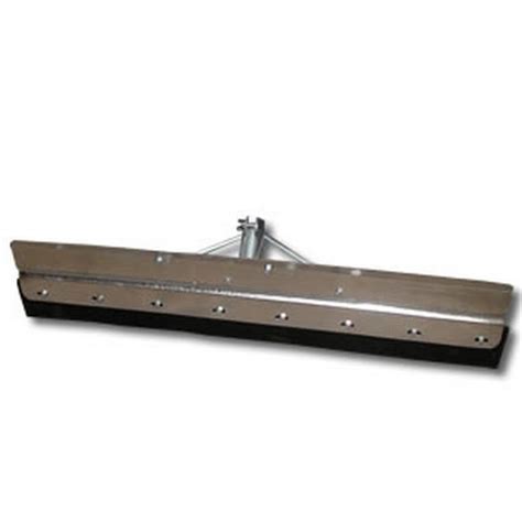 Squeegee Straight 18 Tfm Farm And Country Superstore
