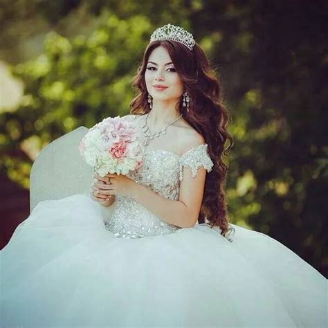 وينةي جوان Wenae Jwan