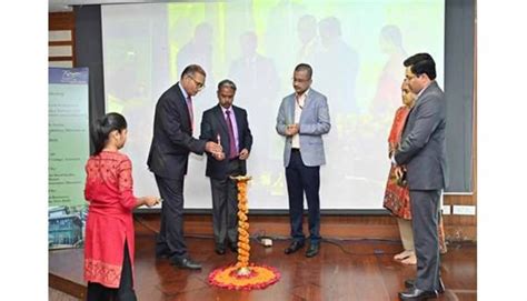 Task Force For Land Governance To Be Constituted For North Eastern States