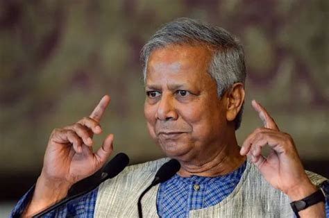 অধ্যাপক ইউনূসের বিরুদ্ধে আলোচিত মামলাটি ঘিরে এ পর্যন্ত যা যা ঘটেছে Bbc News বাংলা