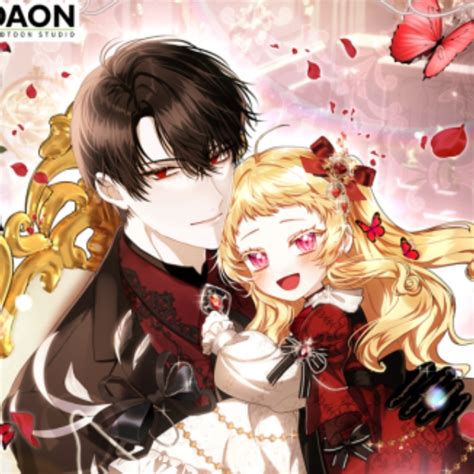 아기 요정은 악당 Zeta