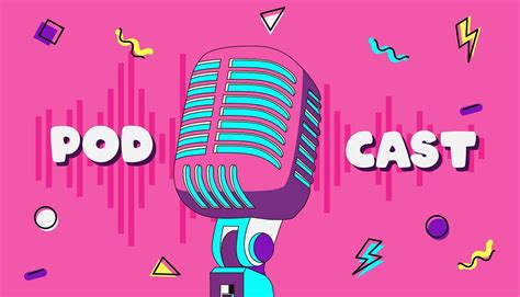 Explore 10079 Free Podcast Intro Music Illustrations Download Now