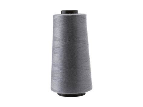 Crelando R Overlock Sytr D Lidl Danmark Specials Archive
