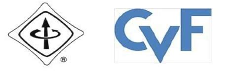 CVPR 2023 Call For Papers