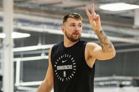 Luka Doncic On Trade To Lakers Big Shock