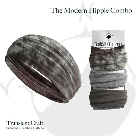 Transient Craft Bamboo Clothing A Sustainable Clothing Brand