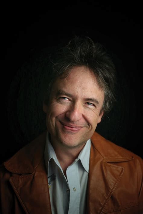 Paul Burch Faculty Middle Tennessee State University
