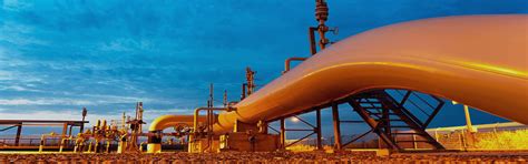 Condumax Dew Point Analyzer Michell Cd603