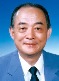 孙枢 2018永不褪色的容颜 新闻专题 科学网
