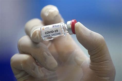 疫苗戰爭》台灣加入covax就能分到新冠疫苗嗎？covax運作機制全公開 新新聞
