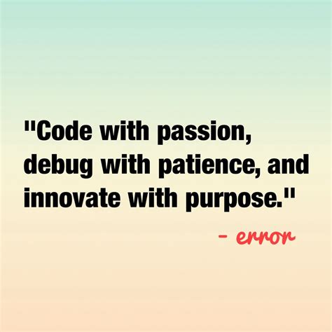 Keyur Patel On Linkedin Code With Passion Debug With Patience And Innovate With Purpose