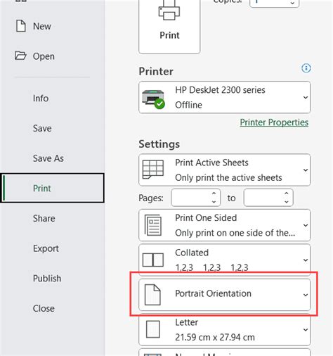 Excel Infoxiao