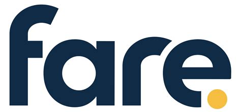 Be Nice To Brain Drink Less