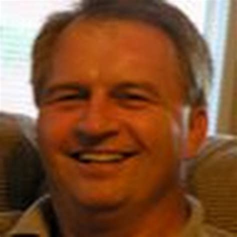 Robert Schmidt Youtube