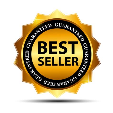 2014 Bestseller List - Exciting New Developments!