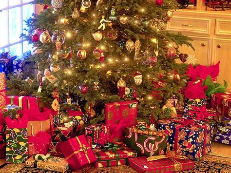 Start A Special Christmas Tradition This Year
