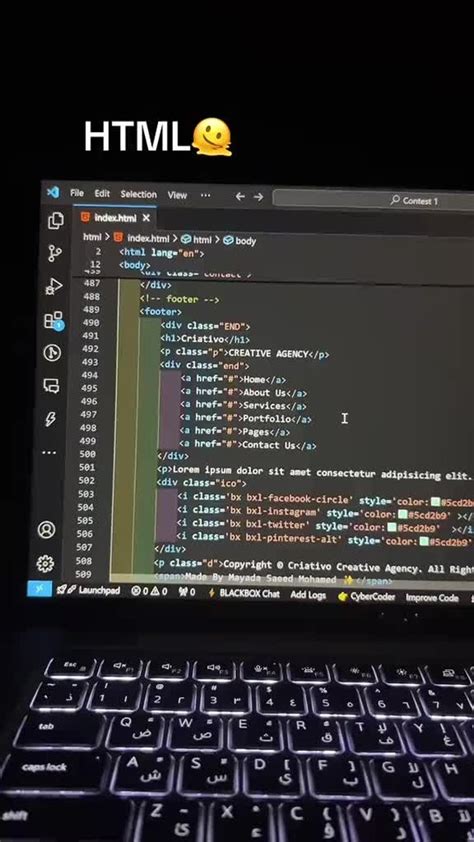 Program Breach As A Frontend Developer You Know These Tools 🔧💻 If