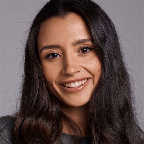 Marta Serrano Ruth Franco Talent