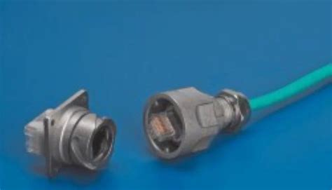 4 Forts Teknic Euchner Limit Switch Proximity Type At ₹ 550piece In Noida