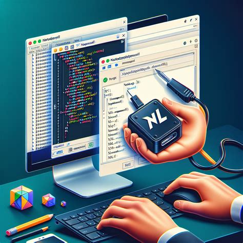 ℹ Guía Completa Para Instalar El Plugin Notepad Xml Tools Paso A Paso