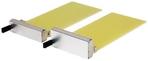 Microtca Chassis Nat Europe