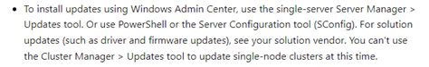 Azure Stack Hci Insights The Updated Hci Monitoring