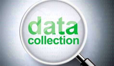 How To Use Behavioral Baseline Data To Promote And Measure