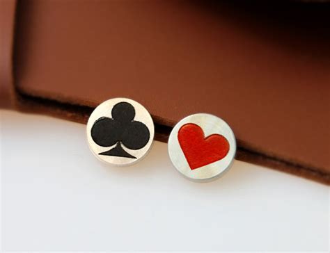 Unique Shutter Button Personalized Camera Button Customizable Photography Clicker Shooting