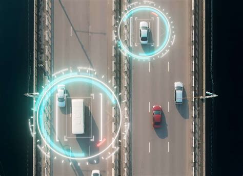 Monitoreo a sistemas de localización vehicular Alarmar Ltda