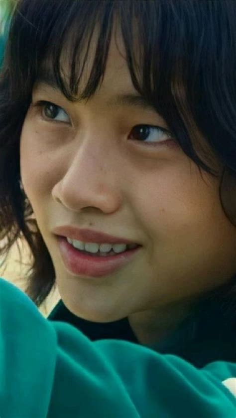 Sun Hwa Kwon Yunjin Kim Kim Sun