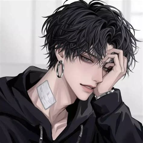 Chat With Milo Enjoy Free Ai Character Roleplay Flowgpt Milo Rp