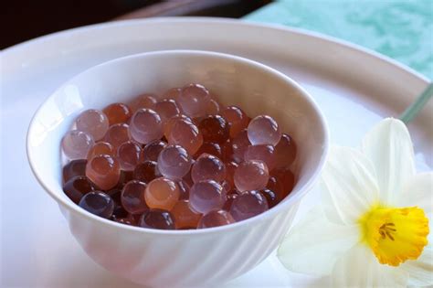 Spherification Images Free Download On Freepik