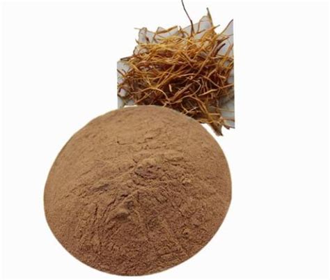 How To Make Herb Powder By Herb Powder Grinding Machine Brightsail