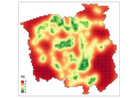 Spatio Temporal Point Pattern Data Analysis With Applications In Health Surveillance And