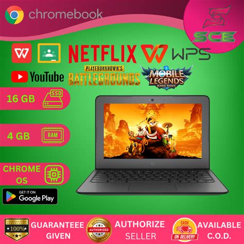 Bandingkan Quality Kami Hp Full Hd Scereen Play Store For Education Play Store Available