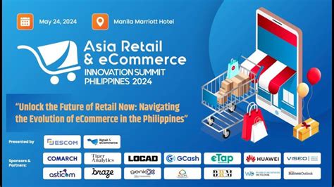 Retail And Ecommerce Innovations Asia On Linkedin Asia Retail