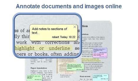 Best Web Annotation And Markup Tools Wpshopmart