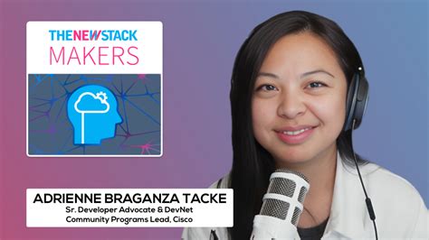 How To Find Success With Code Reviews The New Stack