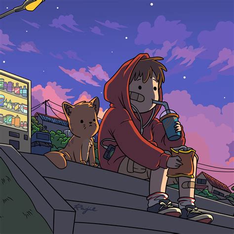 Fastboot常用命令 Riftrayss Blog