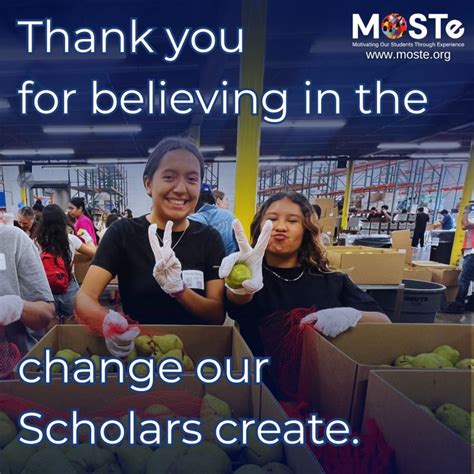 During This Season Of Gratitude We Are Raising Funds To Continue This Special Mentorship