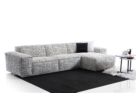 Big Mama Sofa Set