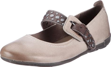 Jana Women's Jana Fashion Shoes 8-8-24600-28 Sand 355 5 UK: Buy Online ...