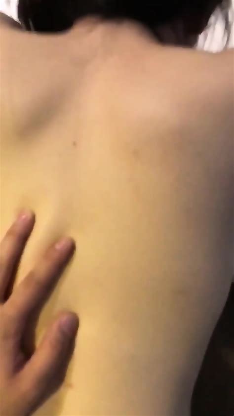 小隻大奶妹子喔加賴cj69520身材很好抱床上也很淫蕩很會玩 會挑逗 懂男人的需求 會主動給哥哥玩螞蟻上樹 很有Fu