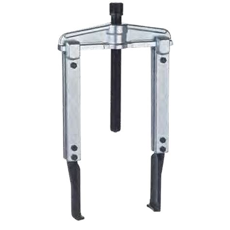 Nexus 100 Extended Krallex 2 Arm Universal Puller Yew Aik S Pte Ltd