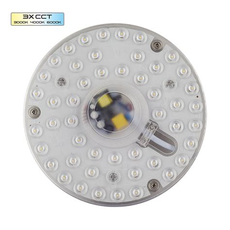Led Module Cct — Vidalis 96271
