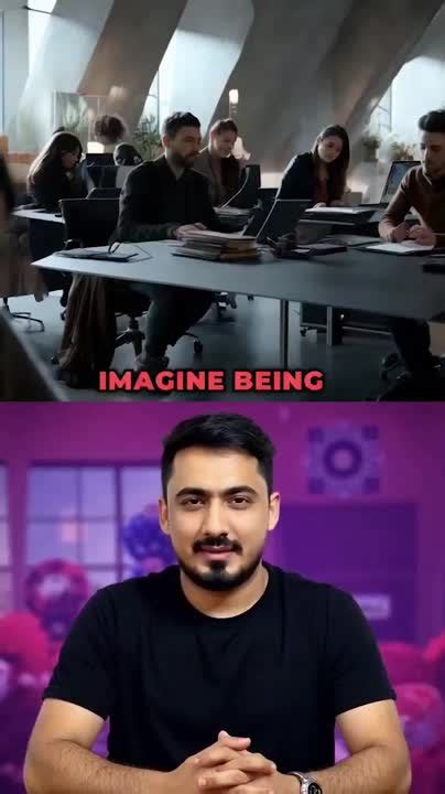 Akshar J On Linkedin Ces2025 Ai Wearabletech Futureofwork Ces2025