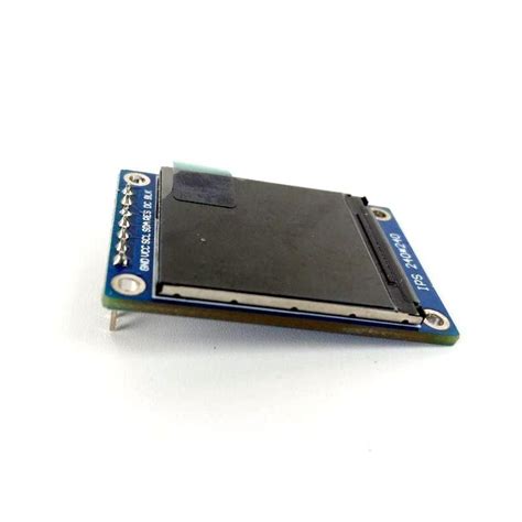 1 3 Inch 240x240 Ips Lcd Breakout St7789