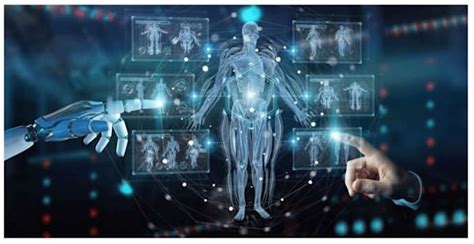 Do Pacs Server Installation And Integration With Hims And Dicom Viewer